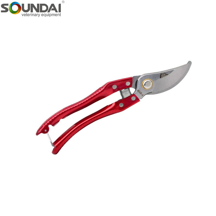 SDAL90 Keep hooves healthy Sheep hoof trimming scissors - Manufacturer ...