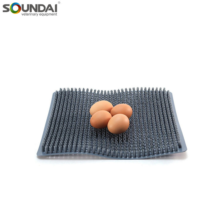 SDAL65 Egg laying mat - Manufacturer and Factory | SOUNDAI