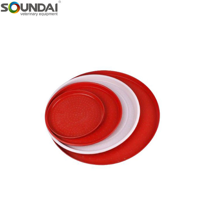 SDWB37 Chicken open plate Chicken feed plate - Manufacturer and Factory ...