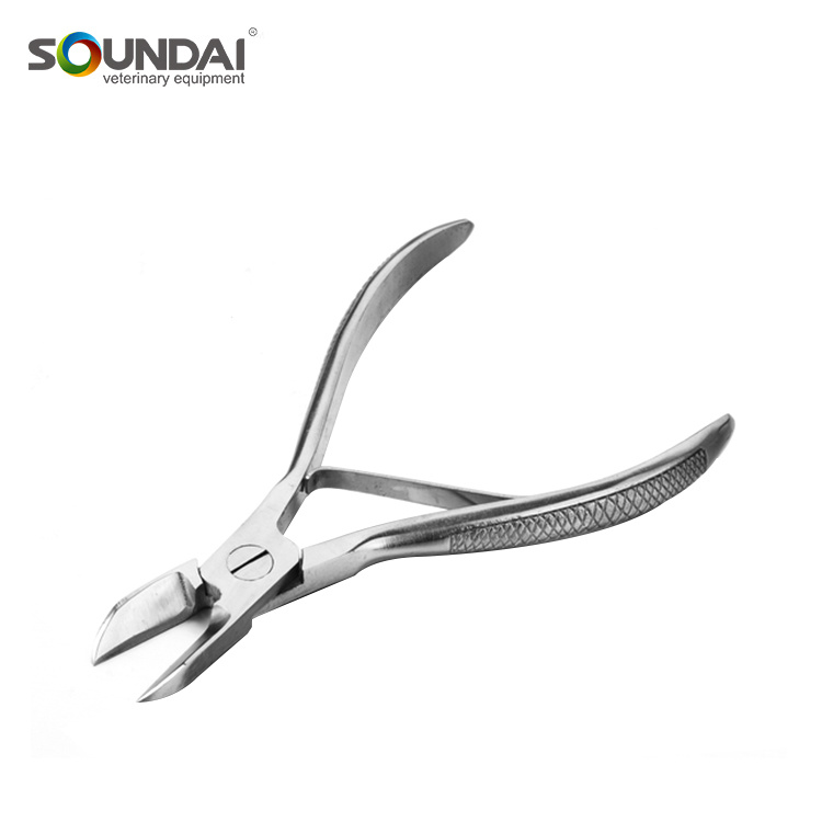 SDAL12 Stainless steel pig tooth cutter - Manufacturer and Factory ...