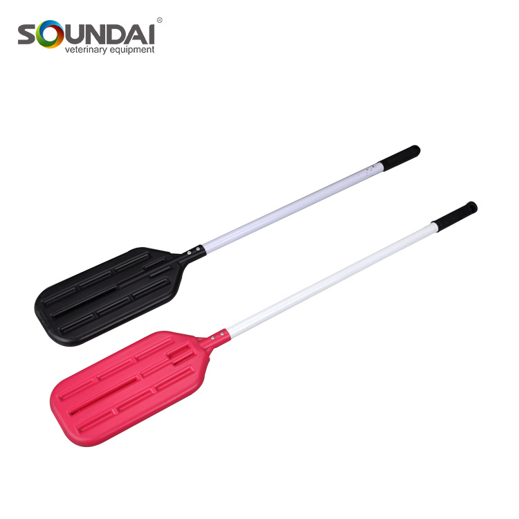 SDAL22 Rattle Paddle for Farm Pig Hunting - Manufacturer and Factory ...